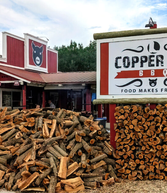 delicious joint california iconic ftr