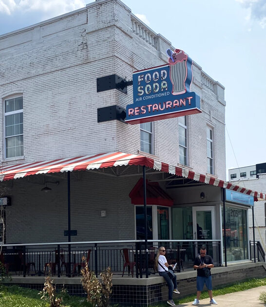 delicious meat three tennessee ftr