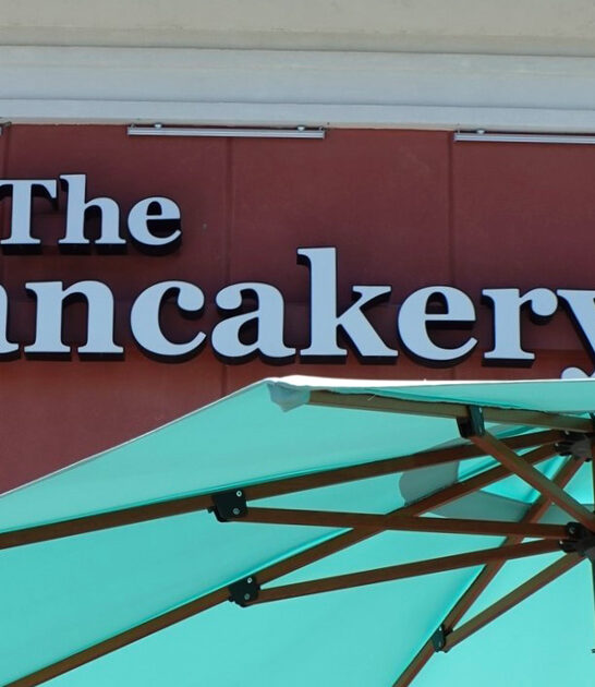 delicious mimosas florida cafe ftr