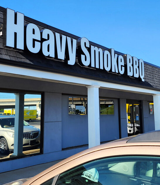 delicious nachos missouri joint ftr