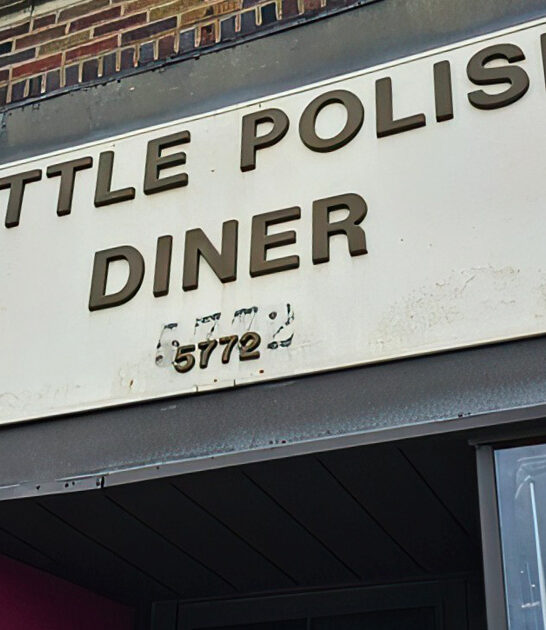 delicious ohio chicken paprikash ftr