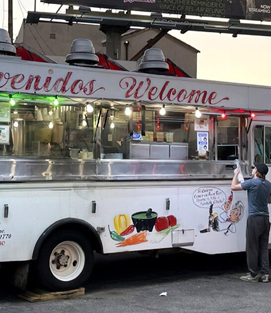 delicious pastor tacos california ftr