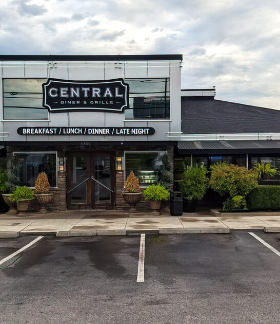 delicious pennsylvania good soup ftr