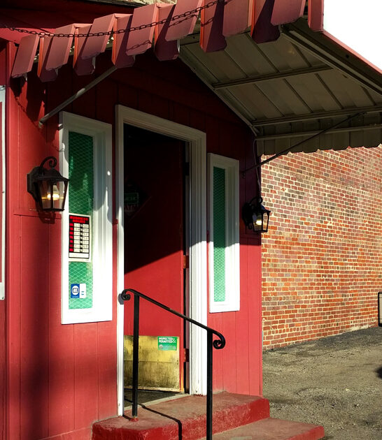 delicious pennsylvania restaurant ftr
