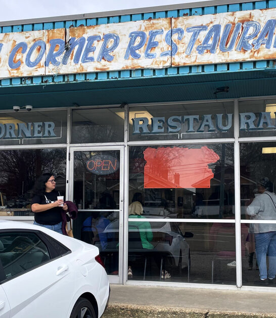 delicious pie tennessee restaurant ftr