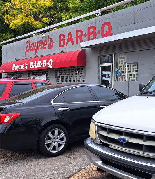 delicious pork sandwich tennessee ftr