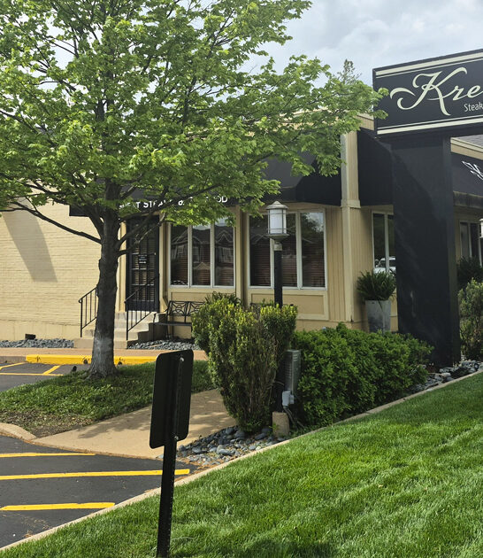 delicious ribeye missouri restaurant ftr