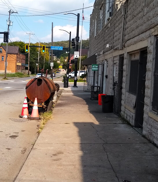 delicious ribs pennsylvania joint ftr