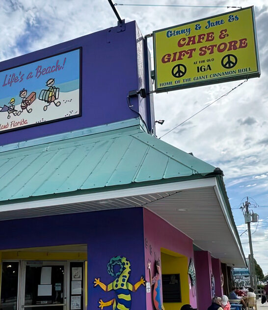 delicious sandwich restaurant florida ftr