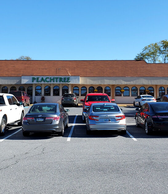 delicious serves meals pennsylvania ftr