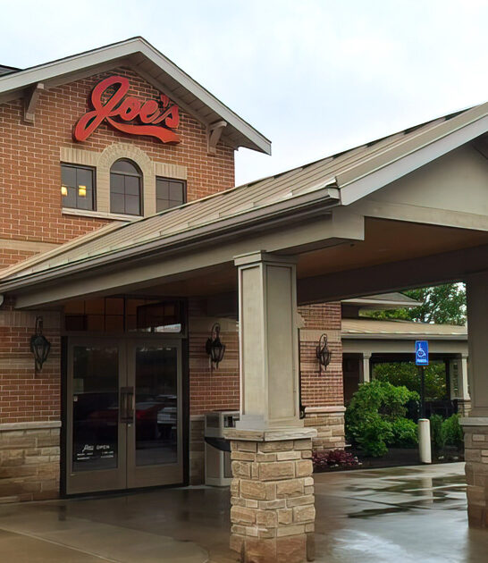 delicious soup deli ohio ftr