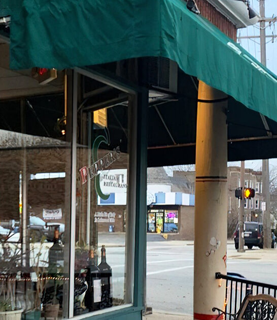 delicious spaghetti ohio restaurant ftr