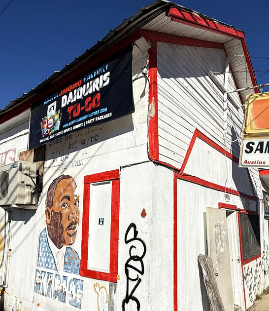 delicious texas bbq ribs ftr