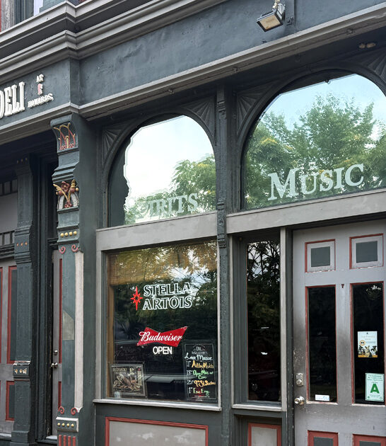 delicious turkey melt missouri ftr