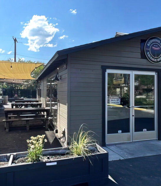 delicious underrated restaurants oregon ftr