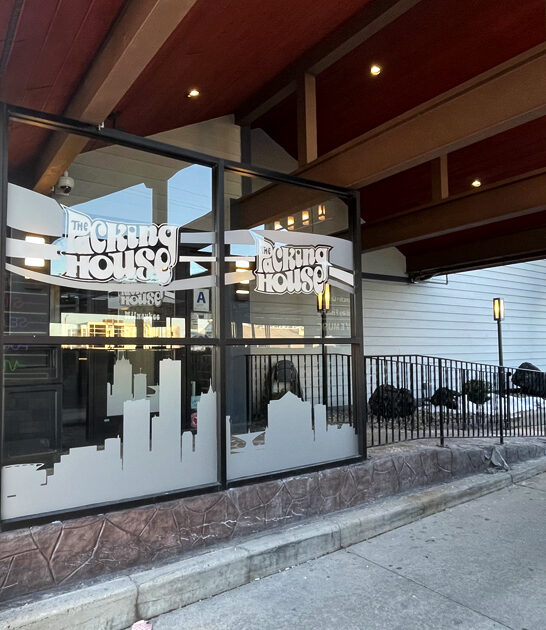 delightful beef wellington wisconsin ftr