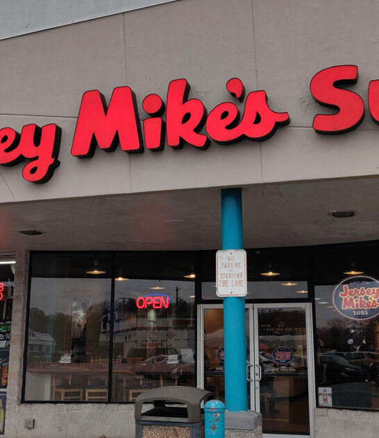 delis maryland best sandwiches ftr