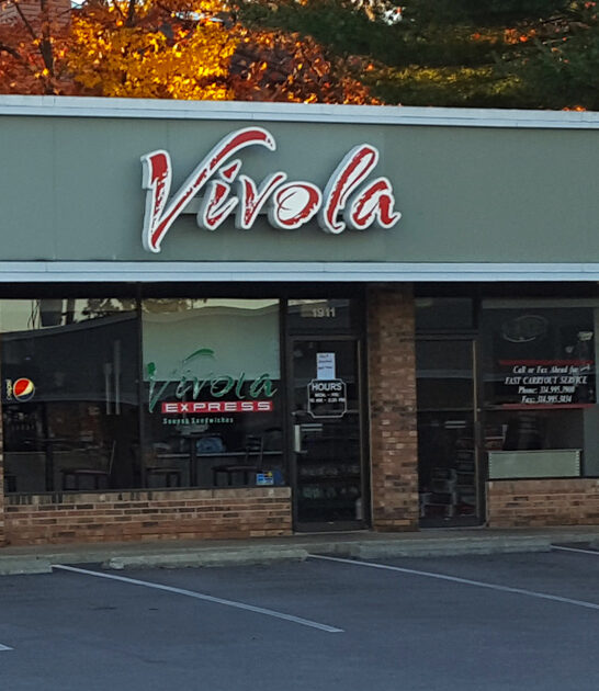 delis missouri best sandwiches ftr