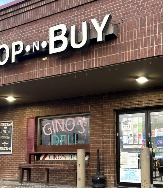 delis texas delicious sandwiches FTR