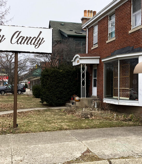 desserts sweet shop ohio ftr