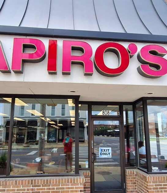 deviled eggs indiana famous ftr