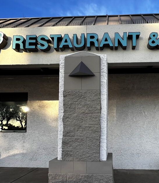 diner arizona breakfast known ftr