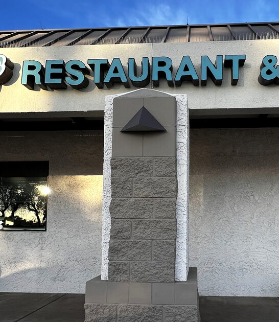 diner arizona locals homestyle ftr