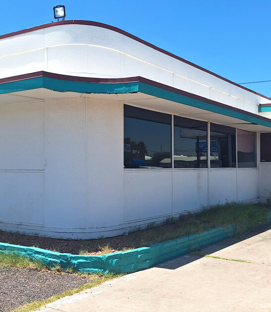 diner arizona pork chops ftr