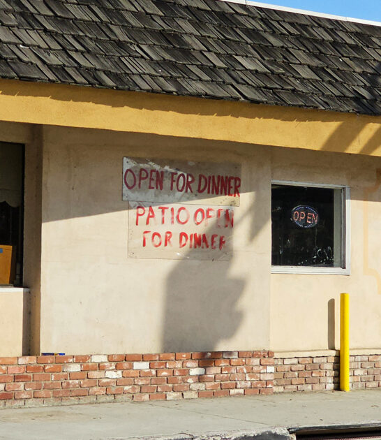 diner breakfast california homey ftr