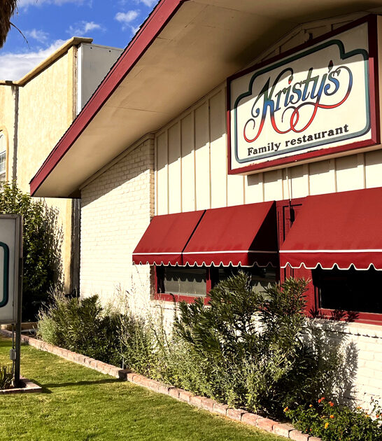 diner california best homestyle ftr