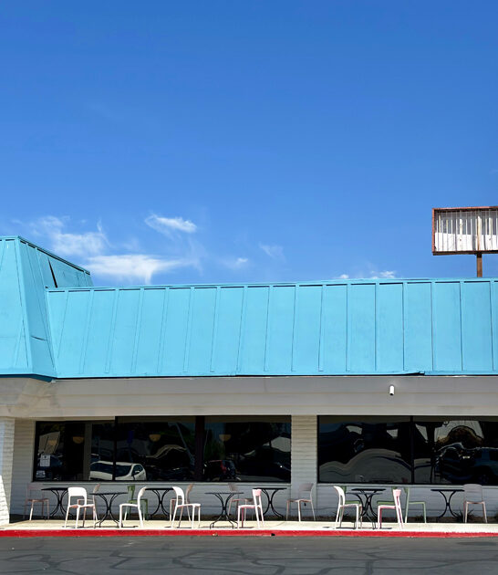 diner california food comfort ftr