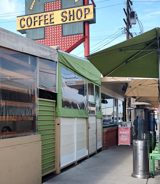 diner california fried steak ftr