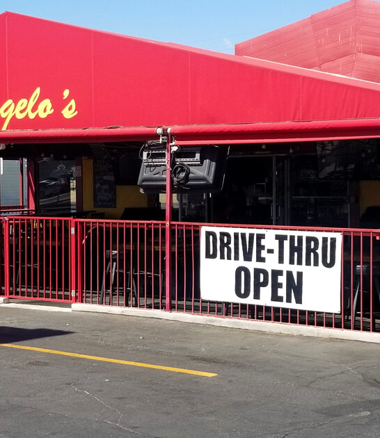 diner california nostalgic trip ftr