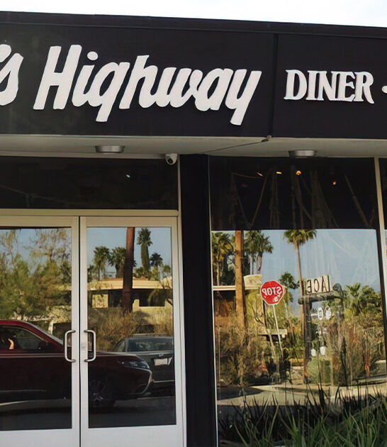 diner california ricotta pancakes ftr