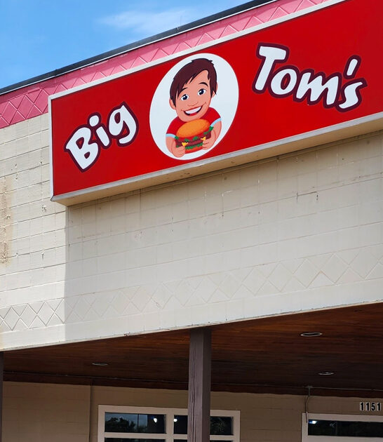 diner classic florida cheesesteaks ftr