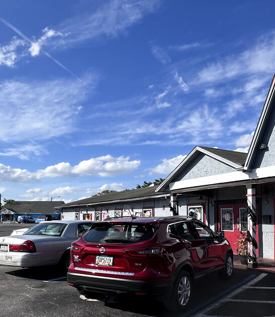 diner florida belgian waffles ftr