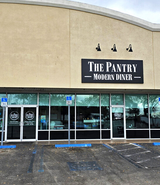 diner florida best steak ftr