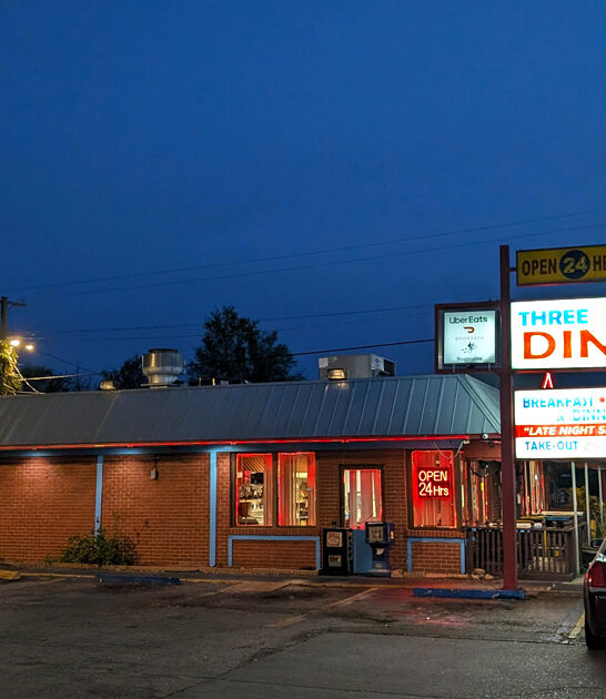 diner florida delicious food ftr