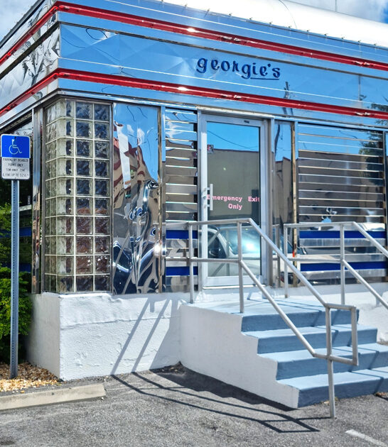 diner florida meatloaf local ftr