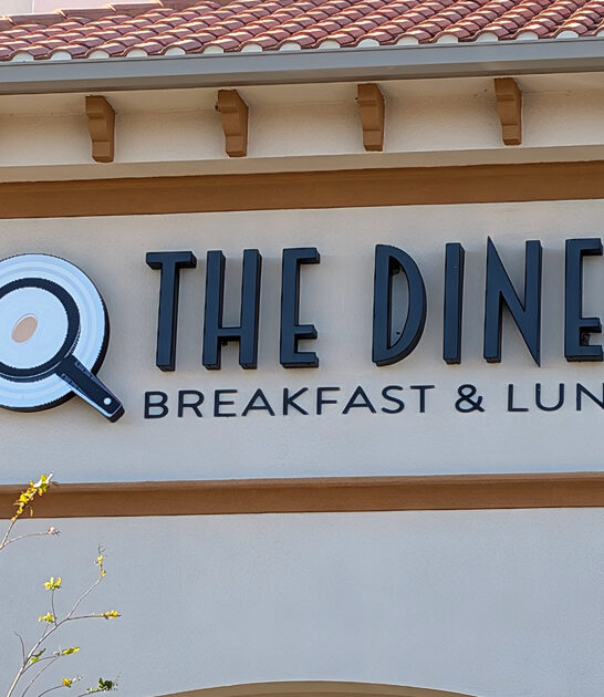 diner florida waffle taco ftr