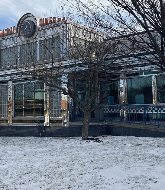 diner french toast maryland ftr