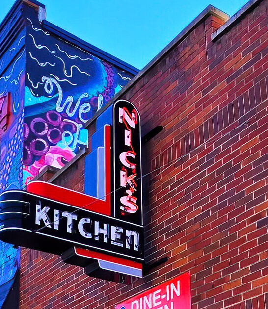 diner indiana best sugar ftr