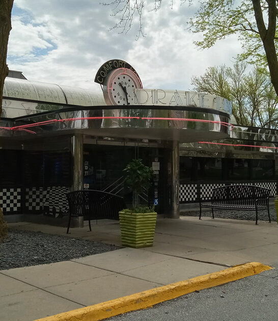 diner iowa good inviting ftr