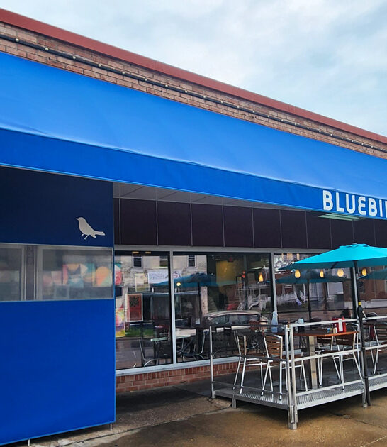 diner iowa pancake chocolate ftr