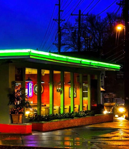 diner kentucky cheeseburger amazing ftr