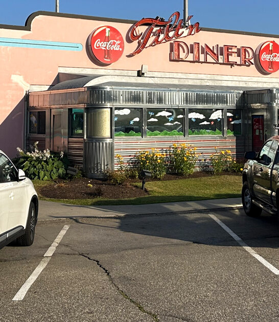 diner new hampshire fries ftr