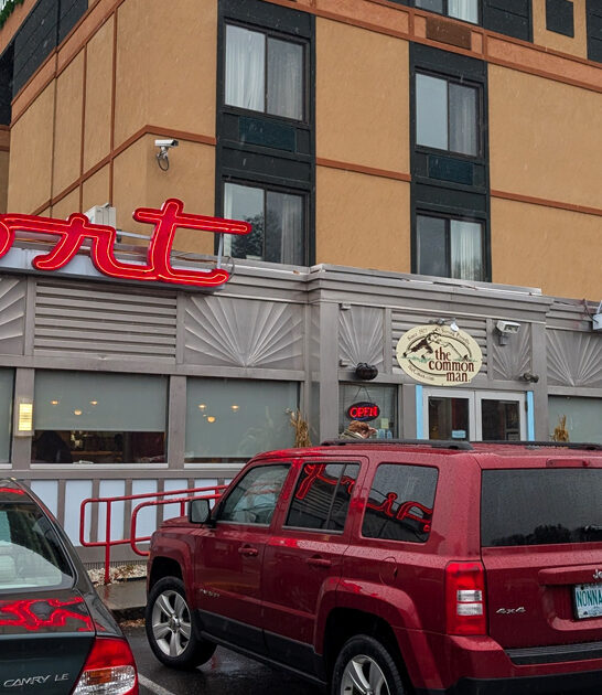 diner new hampshire pancakes ftr