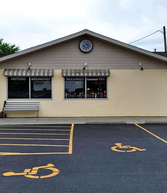 diner ohio best meatloaf ftr