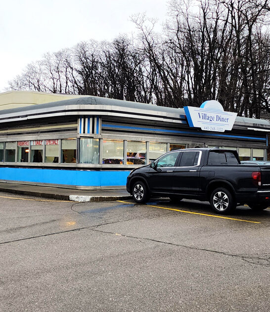 diner ohio burger best ftr