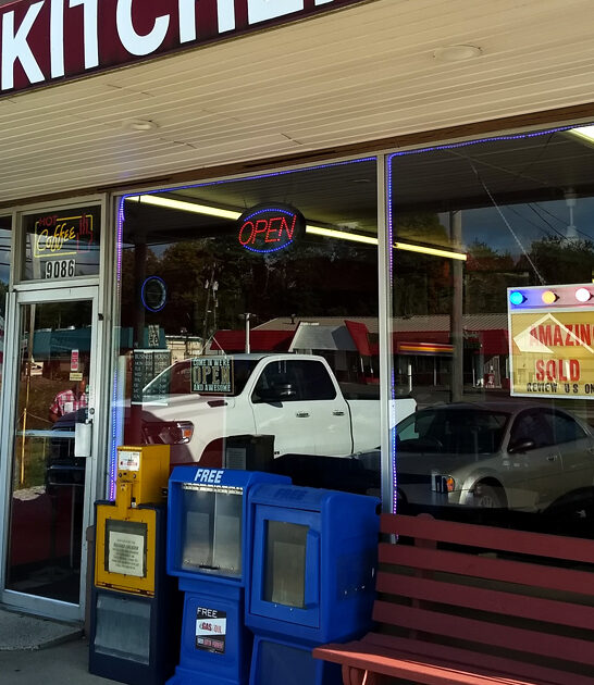 diner ohio famous best ftr